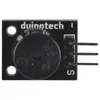 Duinotech Arduino Compatible Active Buzzer Module | Jaycar Australia