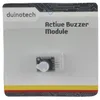Duinotech Arduino Compatible Active Buzzer Module | Jaycar Australia