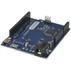 Arduino Uno WiFi R4 Development Board | Jaycar Australia