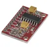 Arduino Compatible 2 x 3W Amplifier Module | Jaycar Australia