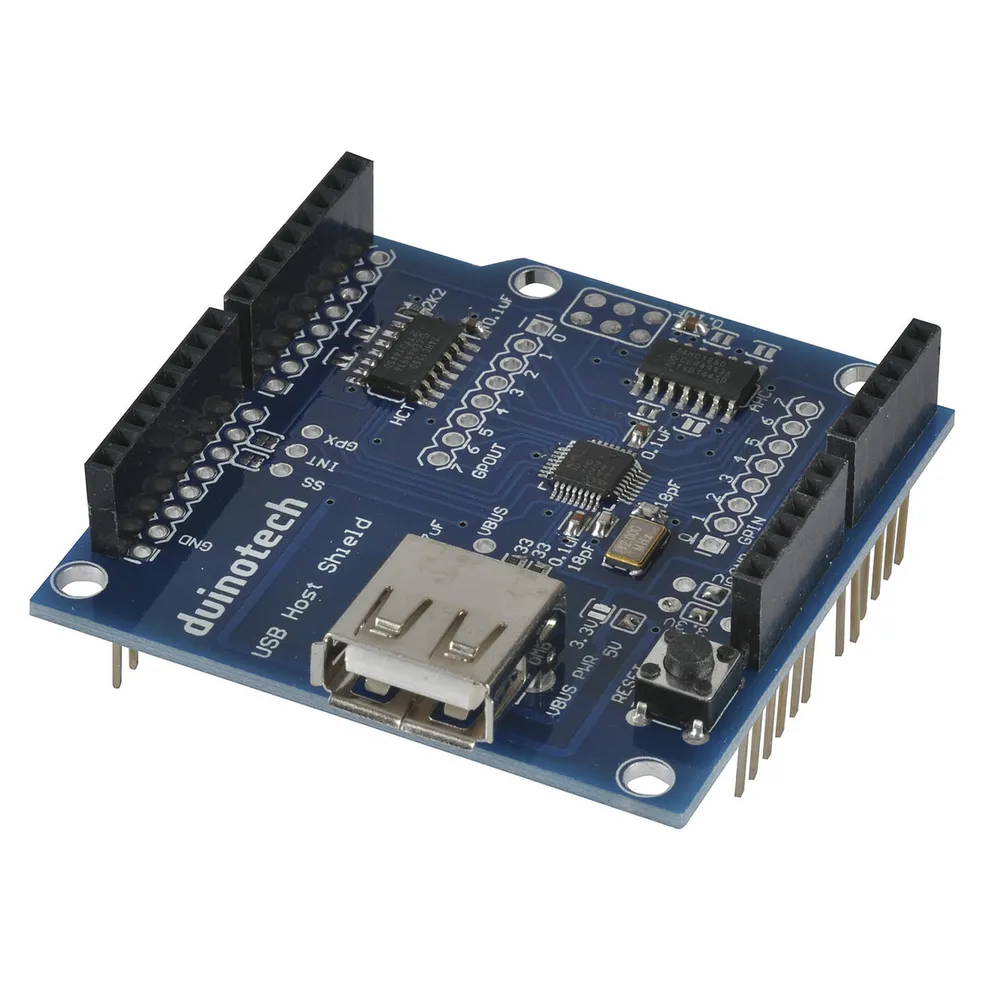 Arduino Compatible Supplies – Shop Online | Page 6 | Jaycar Australia