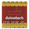 Duinotech Arduino Compatible Logic Level Converter Module | Jaycar ...