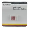 Duinotech Arduino Compatible Logic Level Converter Module | Jaycar ...