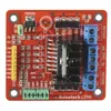 Arduino Compatible Stepper Motor Controller Module | Jaycar Australia