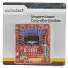 Arduino Compatible Stepper Motor Controller Module | Jaycar Australia
