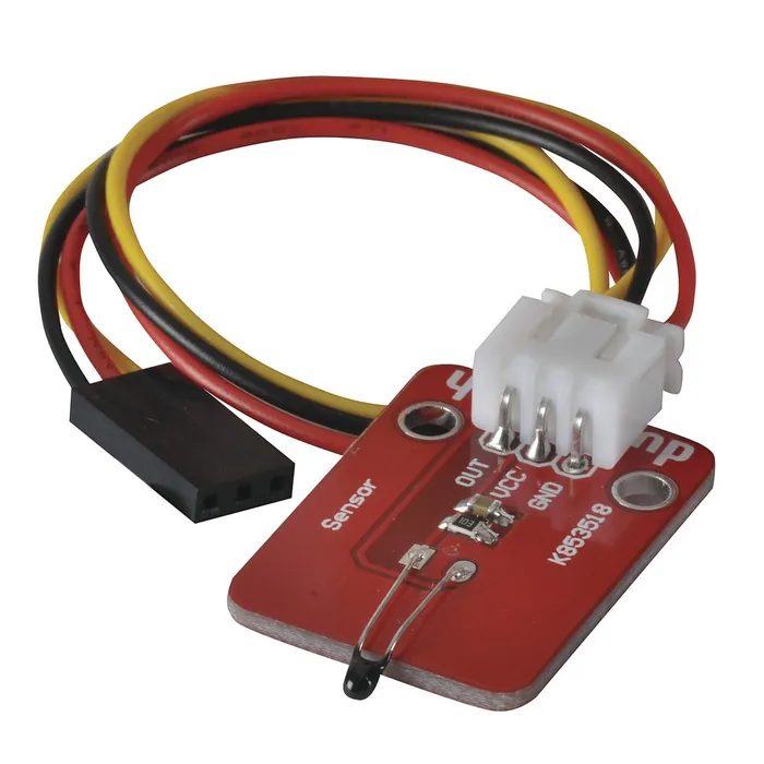 Up To 10 Off Jaycar Australia