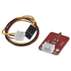 Duinotech Arduino Compatible Temperature Sensor Module | Jaycar Australia