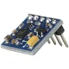 Arduino Compatible 3 Axis Compass Magnetometer Module | Jaycar Australia