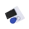 Duinotech Arduino Compatible RFID Read and Write Module | Jaycar Australia