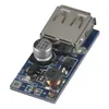 Duinotech Arduino Compatible 5V DC to DC Converter Module | Jaycar ...