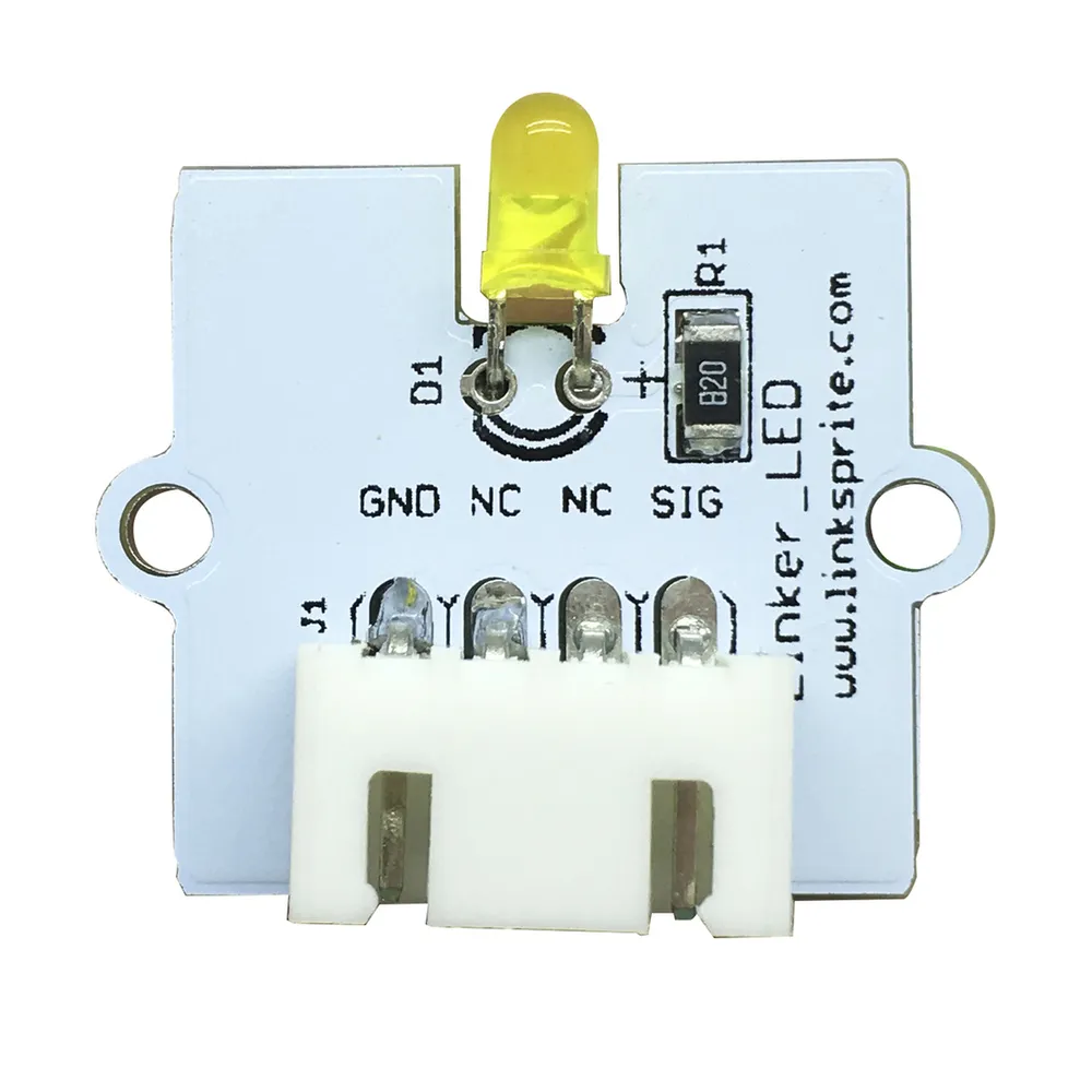 Arduino Compatible Supplies Shop Online Jaycar Australia