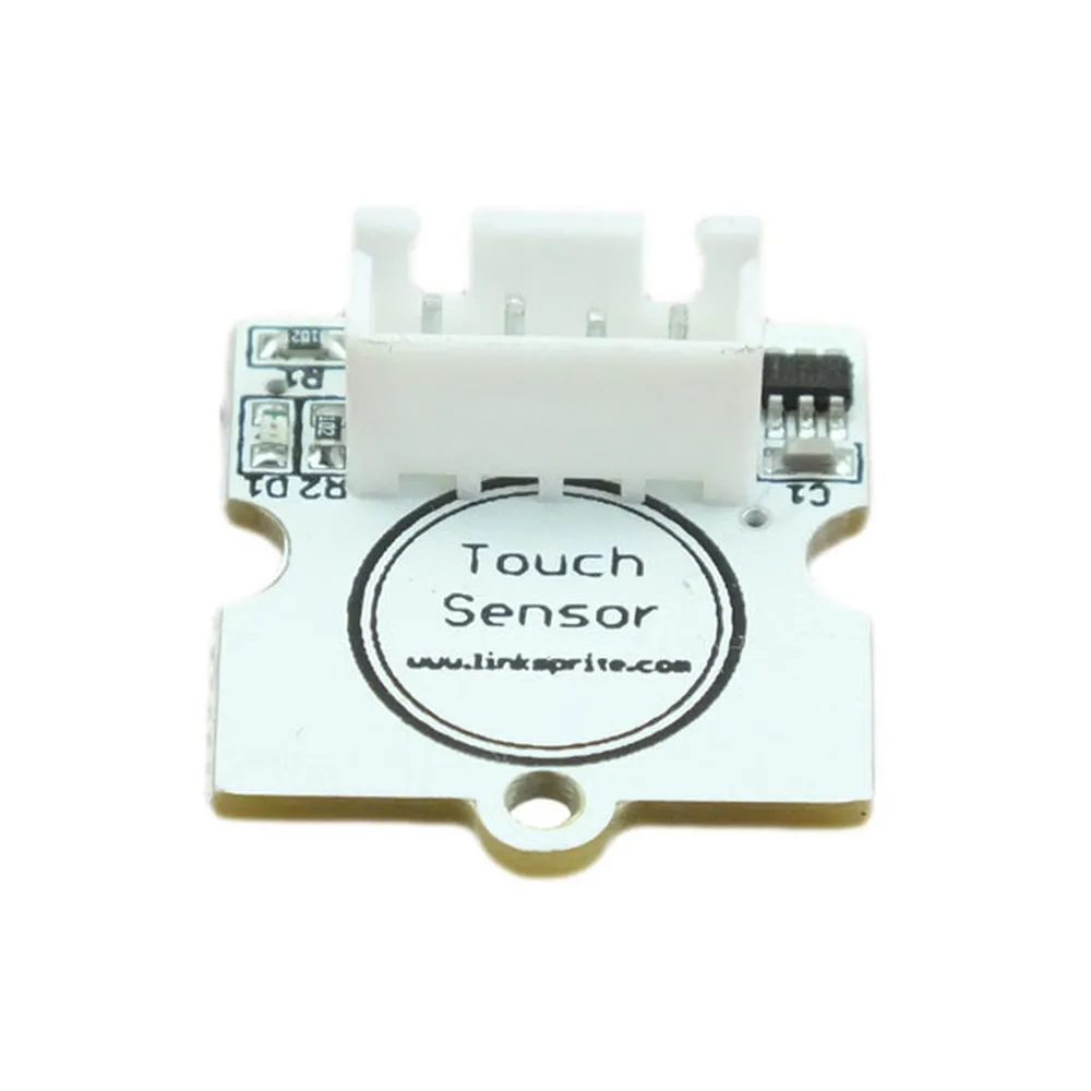 Linker Touch Sensor for Arduino | Jaycar Australia