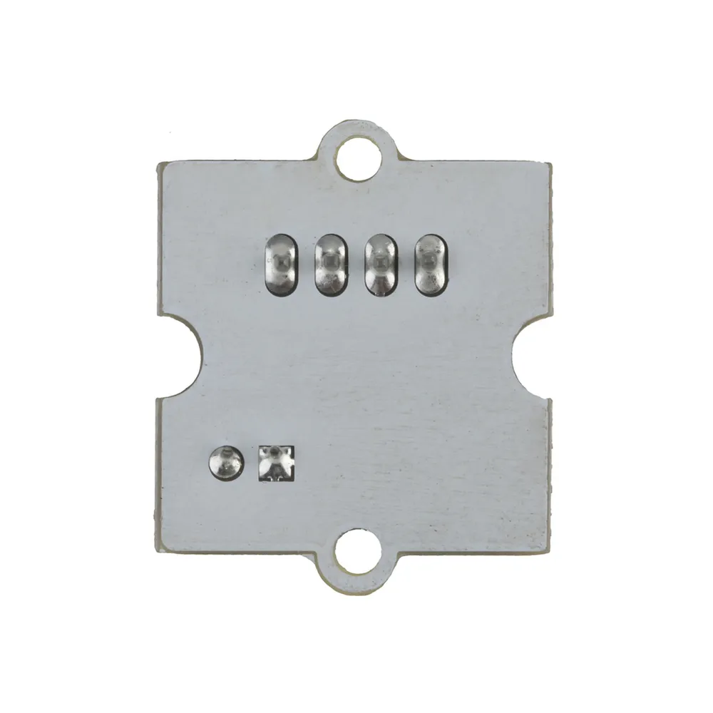 Linker light sensor for Arduino | Jaycar Australia