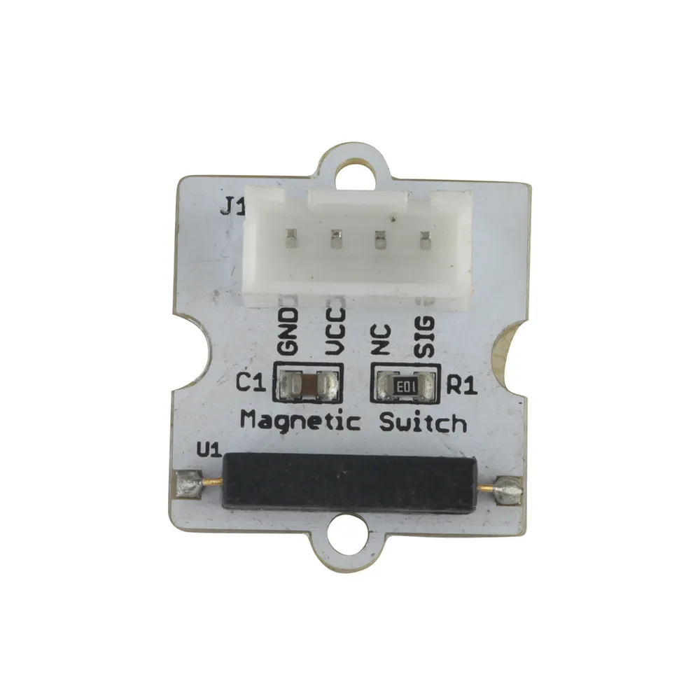 Linker Magnetic Switch Module for Arduino | Jaycar Australia
