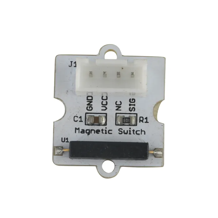 Linker Magnetic Switch Module for Arduino | Jaycar Australia
