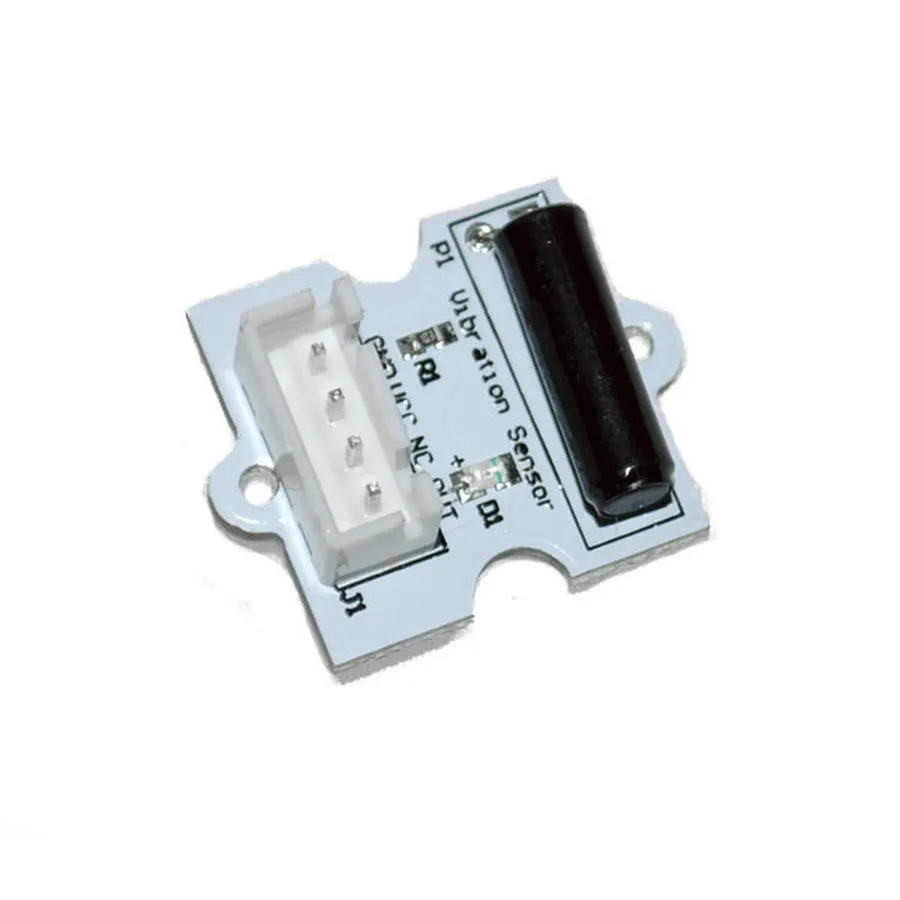 Arduino Compatible Supplies – Shop Online | Jaycar Australia