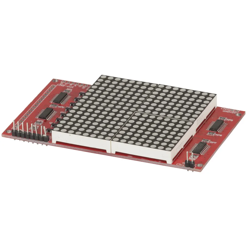 Duinotech Arduino Compatible Record and Playback Module | Jaycar Australia