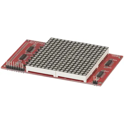 Arduino Compatible Supplies – Shop Online | Page 6 | Jaycar Australia