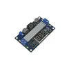 Arduino Compatible DC-DC Boost Module with Display | Jaycar Australia
