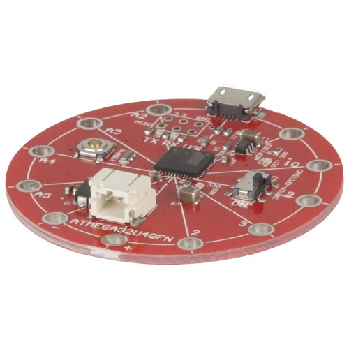 Arduino Boards Jaycar Australia