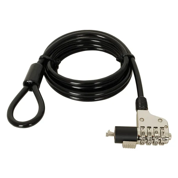 112W USB Type-C Laptop Charger | Jaycar Australia