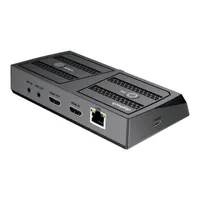 HDMI to USB Video Capture /Recorder | Jaycar Australia