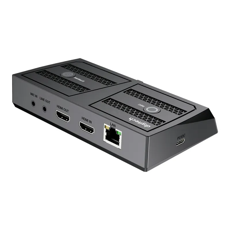 HDMI to USB Video Capture /Recorder | Jaycar Australia