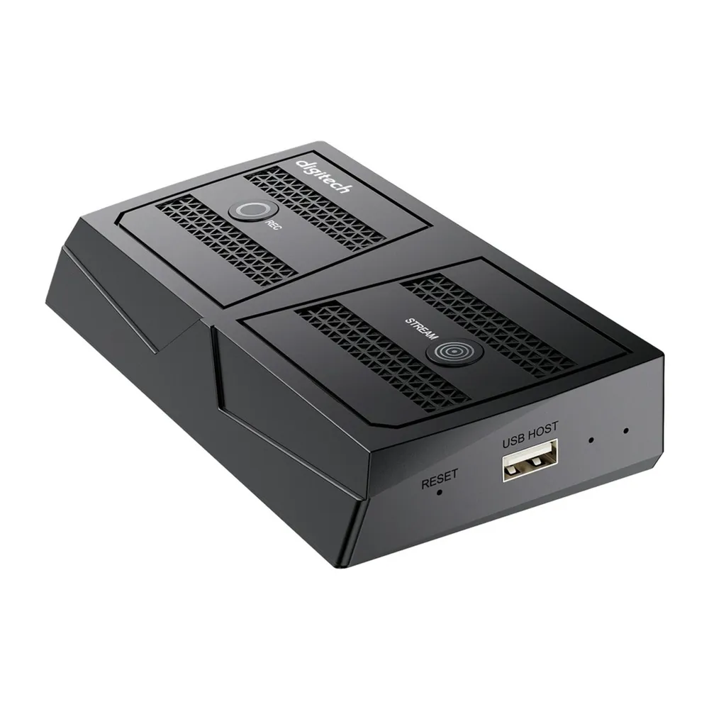 HDMI to USB Video Capture /Recorder | Jaycar Australia