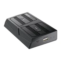 HDMI to USB Video Capture /Recorder | Jaycar Australia