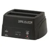 USB 3.0 DUAL 2.5in/3.5in SATA HDD Docking Station | Jaycar Australia