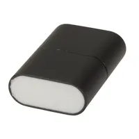 Card Readers | Jaycar Australia