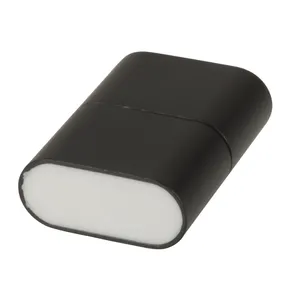 Card Readers | Jaycar Australia