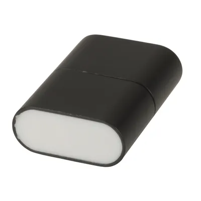 Card Readers | Jaycar Australia