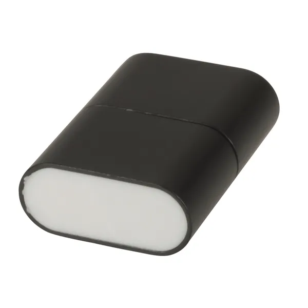 Card Readers | Jaycar Australia