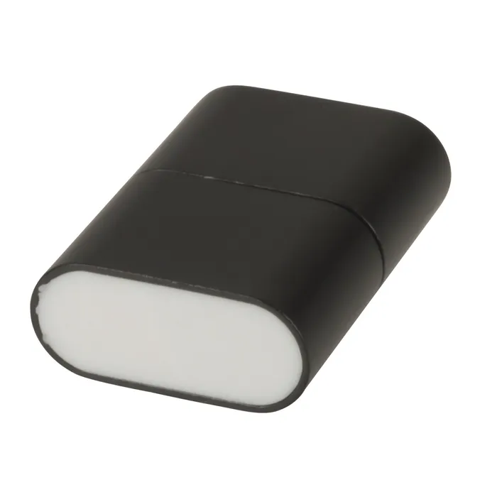 Card Readers | Jaycar Australia