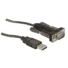 USB RJ45 Extension Adaptor | Jaycar Australia
