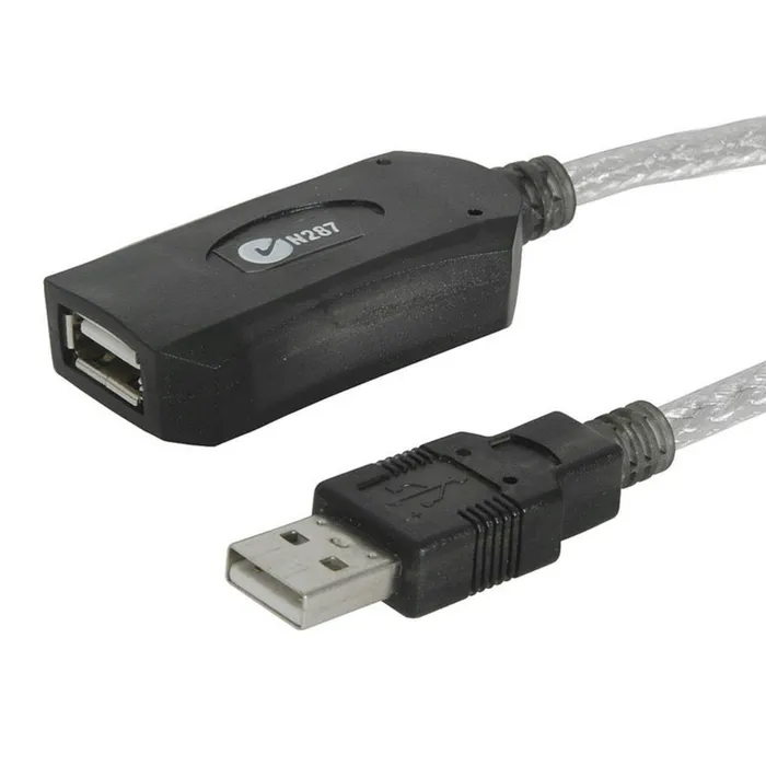 USB Cables | Jaycar Australia