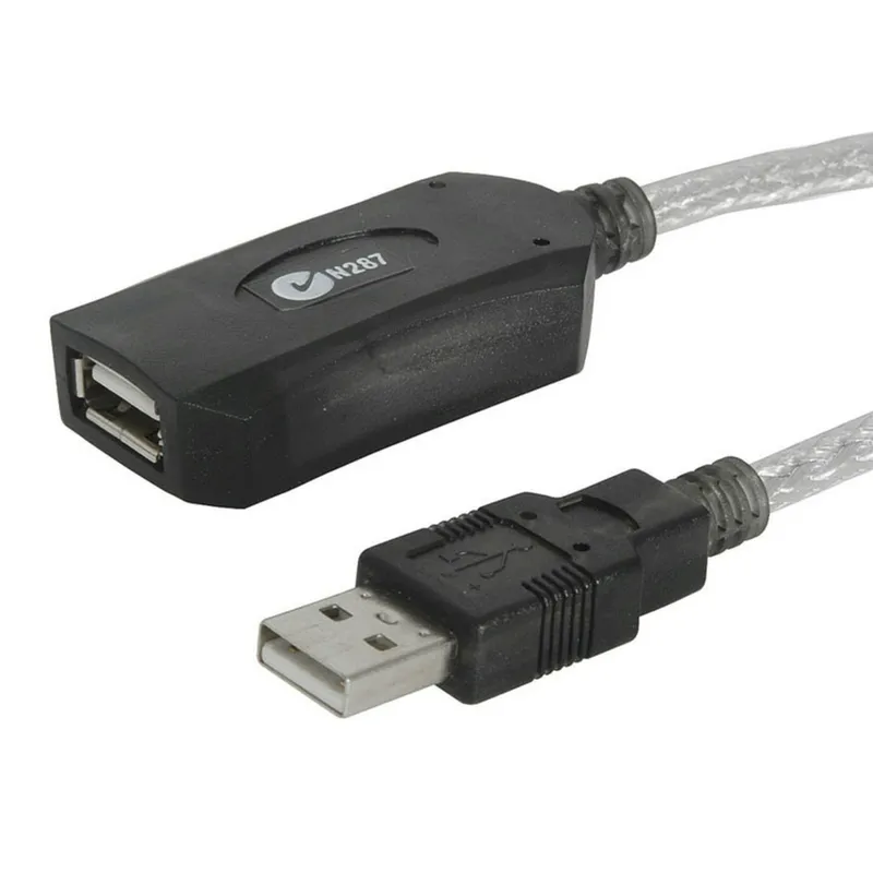 USB Cables & Adaptors | Jaycar Australia