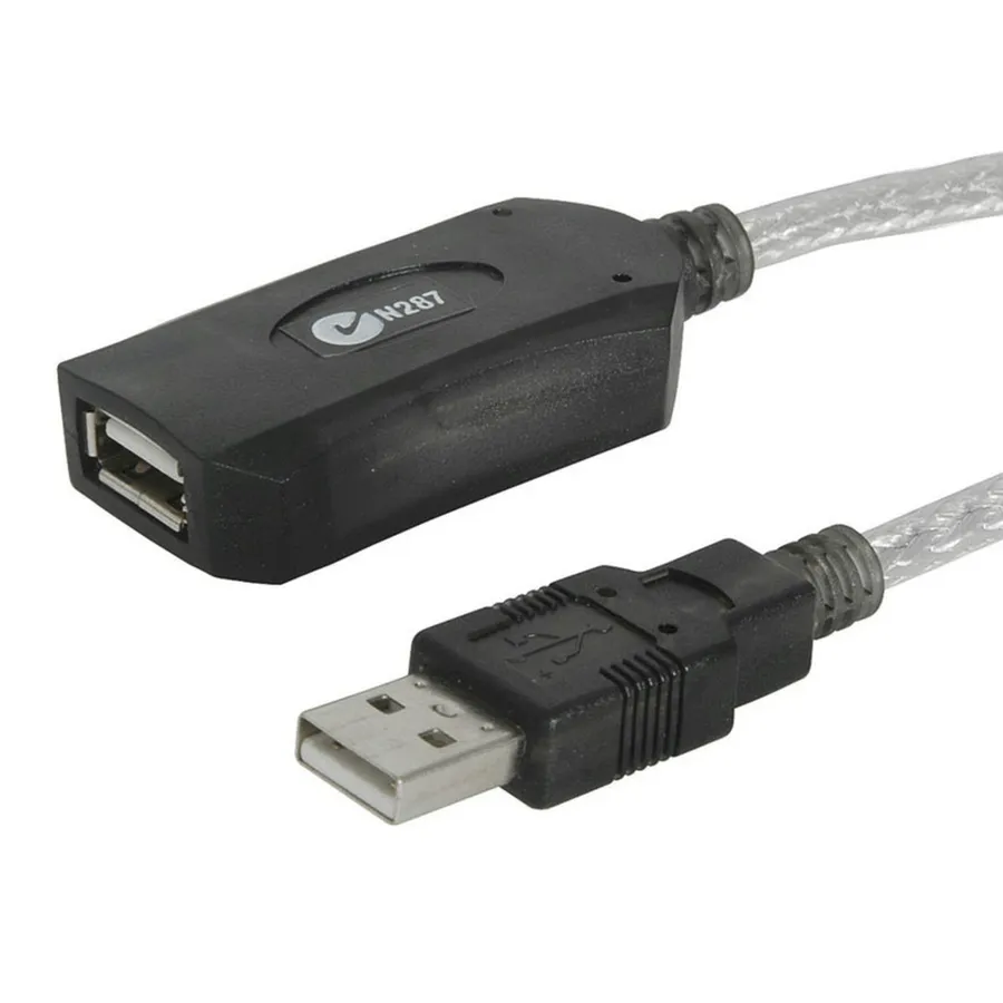USB Cables & Adaptors | Jaycar Australia