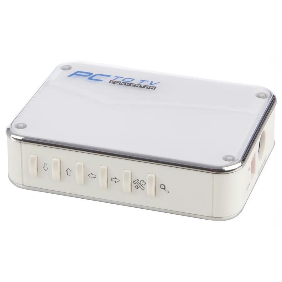 USB 2.0 Economy DVD Maker | Jaycar Australia