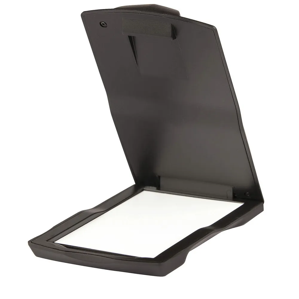 USB Business Card Scanner | Jaycar Australia