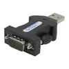 USB RJ45 Extension Adaptor | Jaycar Australia