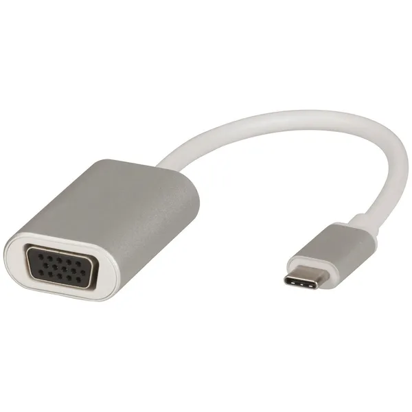DisplayPort Cables & Adaptors | Jaycar Australia