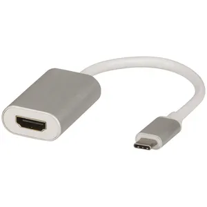 DisplayPort | Jaycar New Zealand