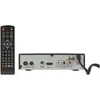 1080p HD Set Top Box with USB Recording | Jaycar Australia