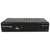 Matchmaster HD Digital Set Top Box with 240V and 12V Adaptors | Jaycar ...