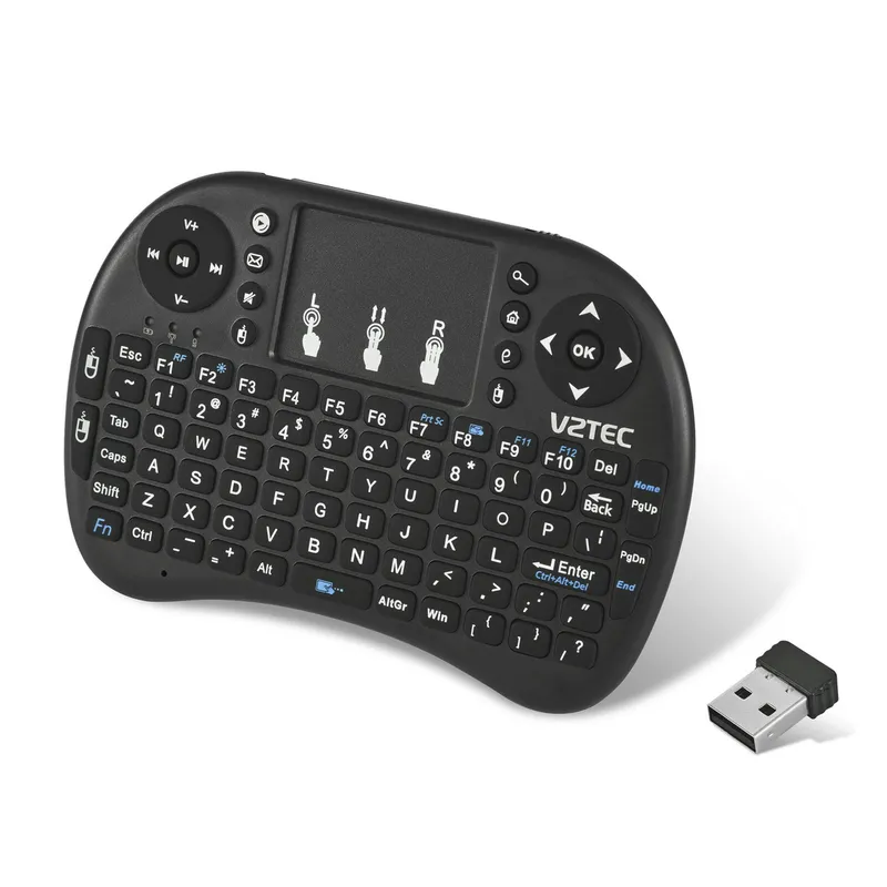 Dual PC USB Keyboard/Mouse Switch | Jaycar Australia