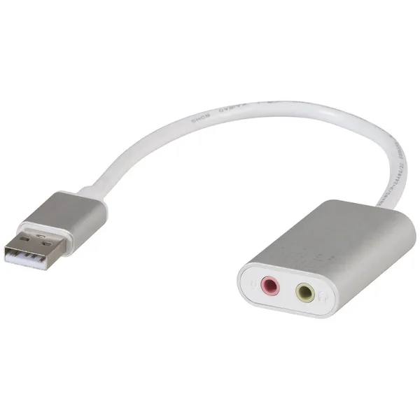 USB Adaptors & Connectors | Jaycar New Zealand
