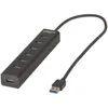 Compact USB Dual Band Wi-Fi Dongle | Jaycar Australia
