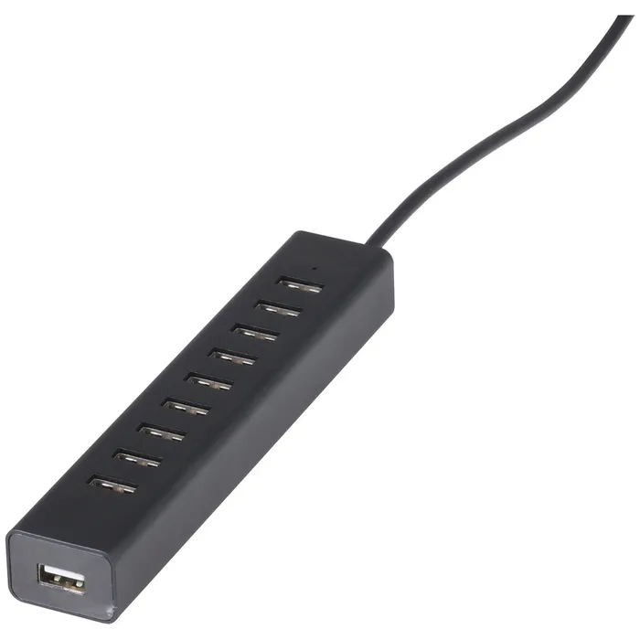 USB 2.0 Cable A to B 3m | Jaycar New Zealand